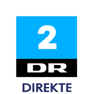 TV-pakker - Nanoq Media