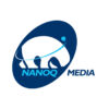 TV-pakker - Nanoq Media